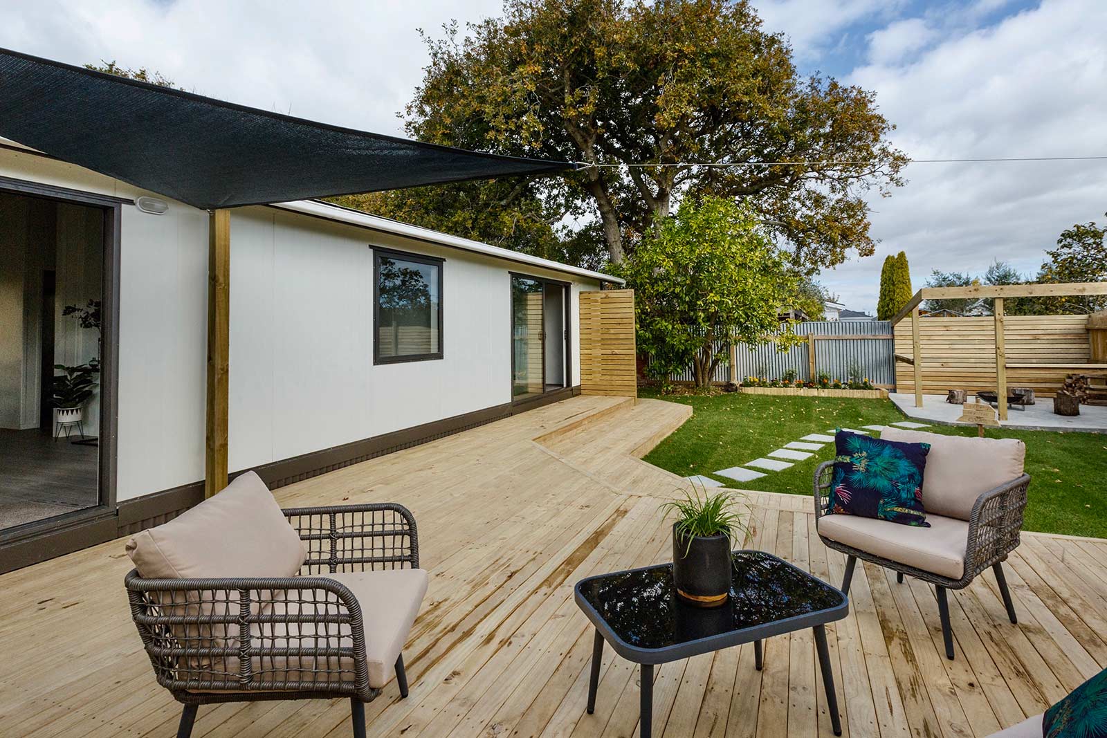 Why Choose Kitset Homes from QuickBuild New Zealand: Fast, Affordable ...