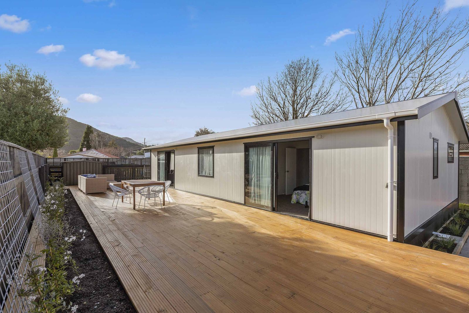 House Building Process | Stages & Time Frames | QuickBuild