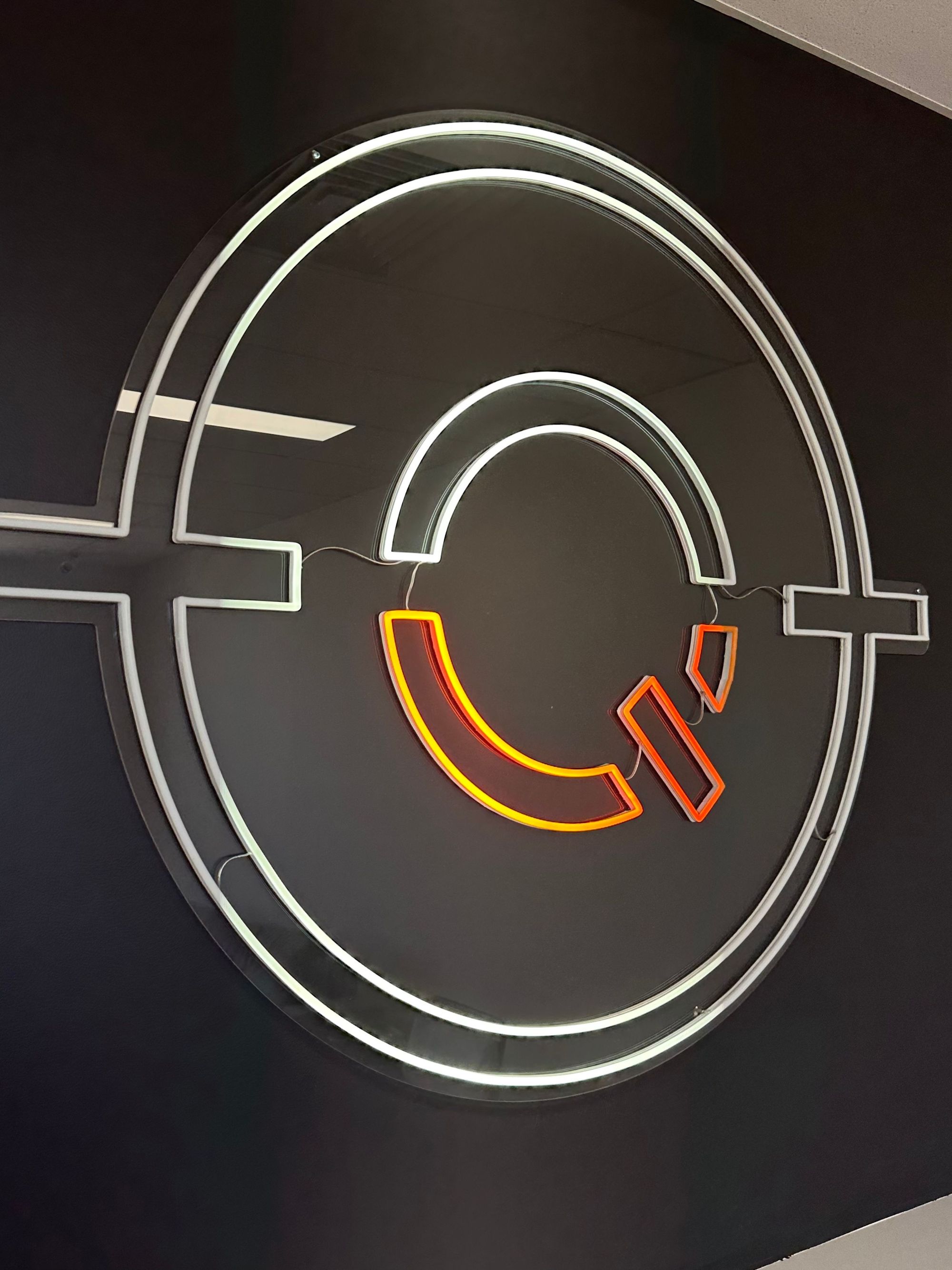 About | Q State Electrical Services | Brisbane