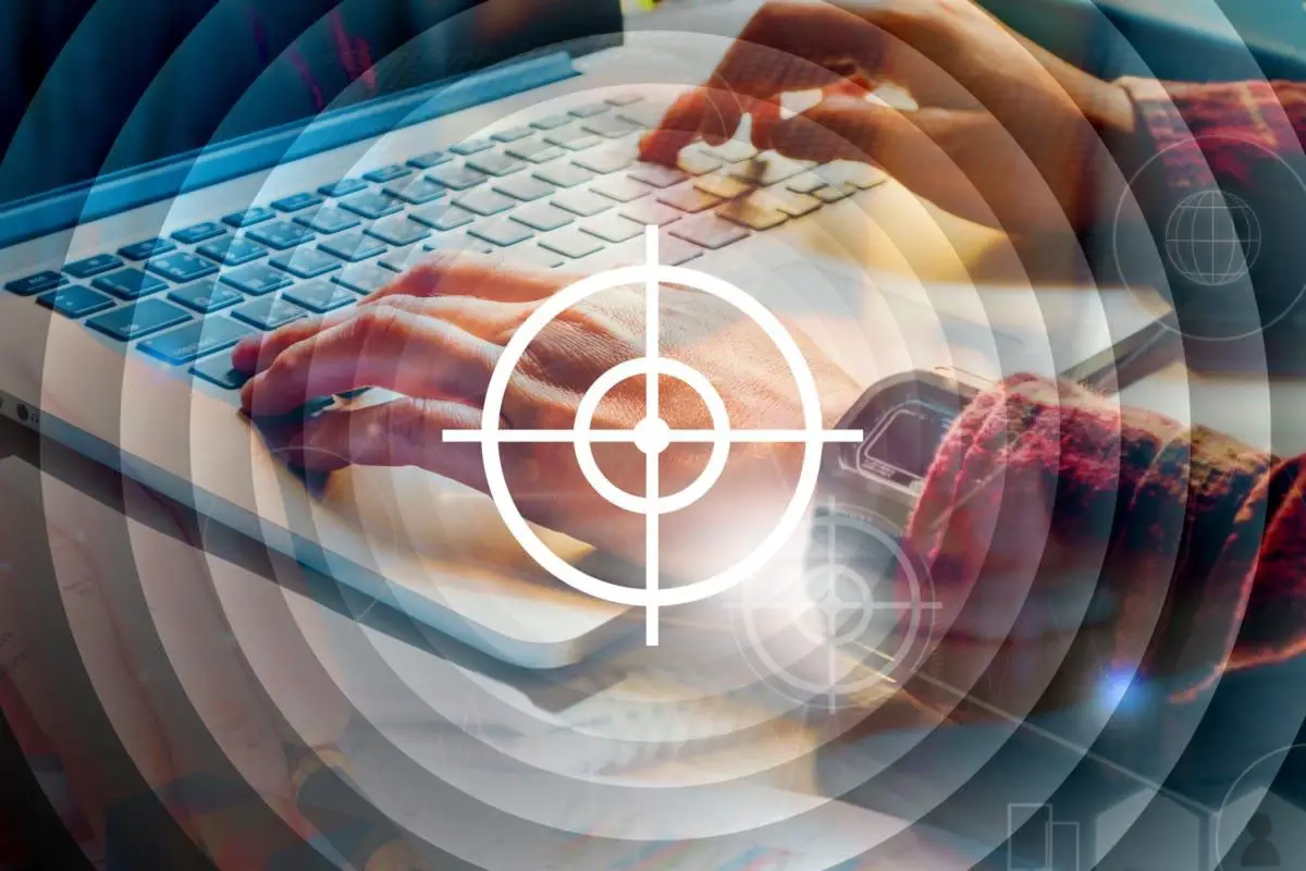 Digital Cloak and Dagger: Embracing Anonymity for a New Online Era