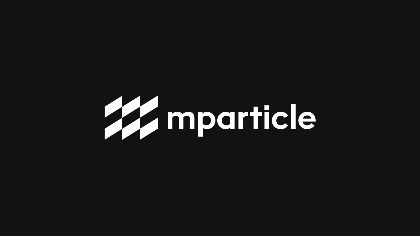 Integration: mParticle CDP and AdFixus