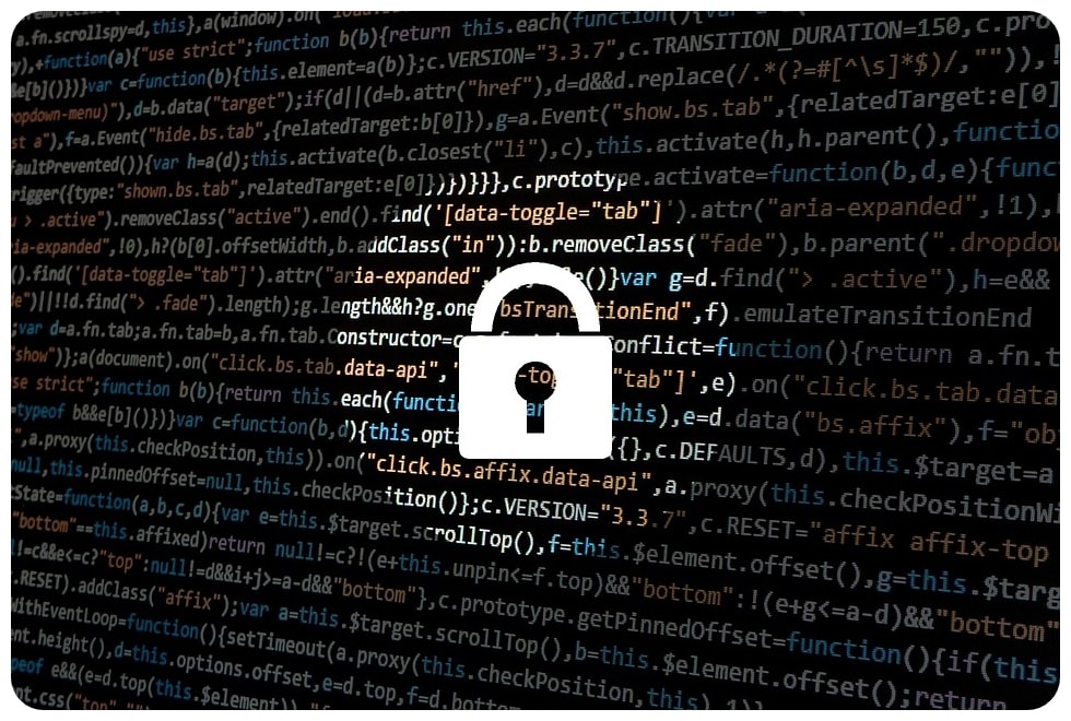 Unlock Your Digital Freedom Mastering Online Data Rights for a Safer ...