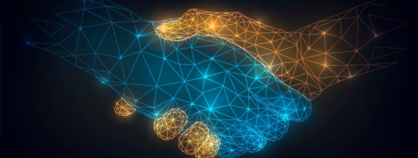 Surfing the Waves of Trust: Australian Perspectives on Internet Privacy