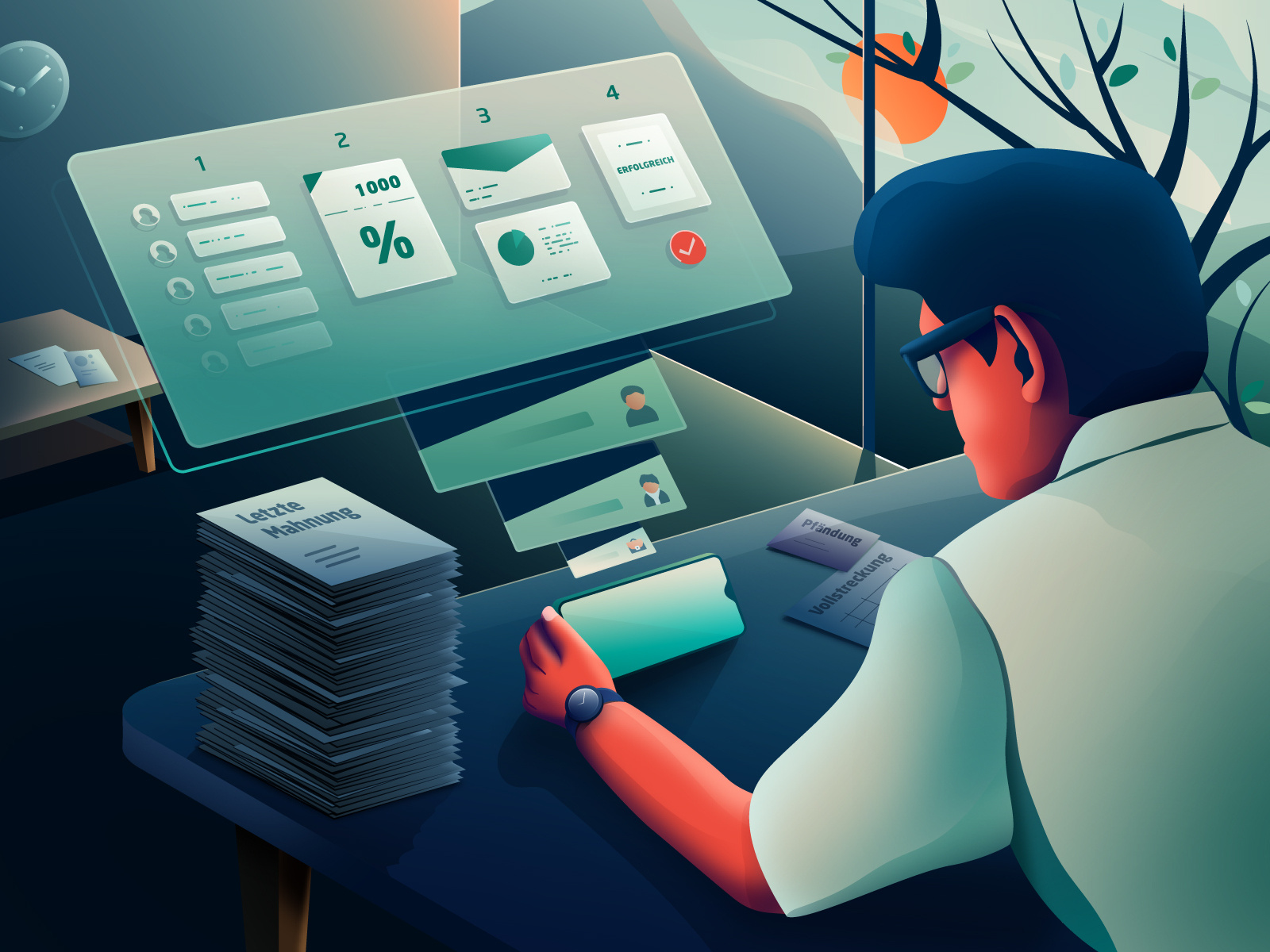 Do you know your returning users?