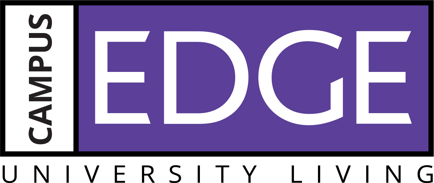 Contact Us | The Campus Edge