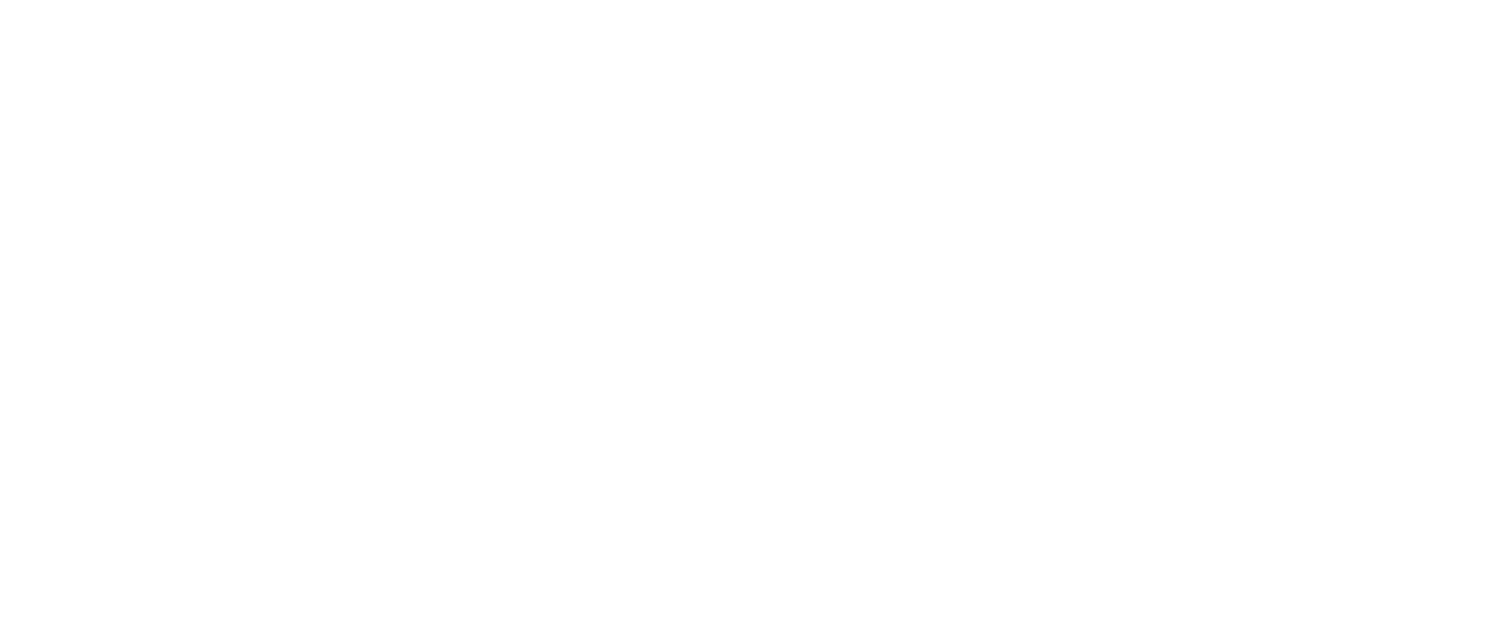The Campus Edge