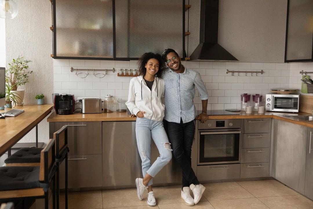 Hometrust Lending