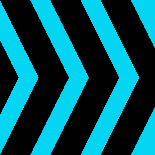 About Us & Our Values | Schbang Digital Agency