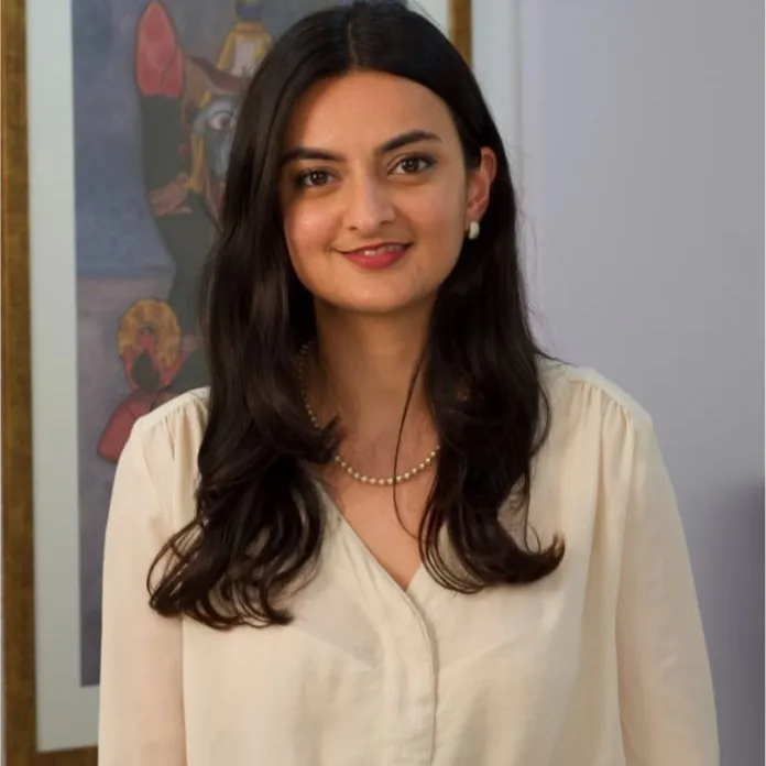 Work with Us, Create your Career @ Schbang