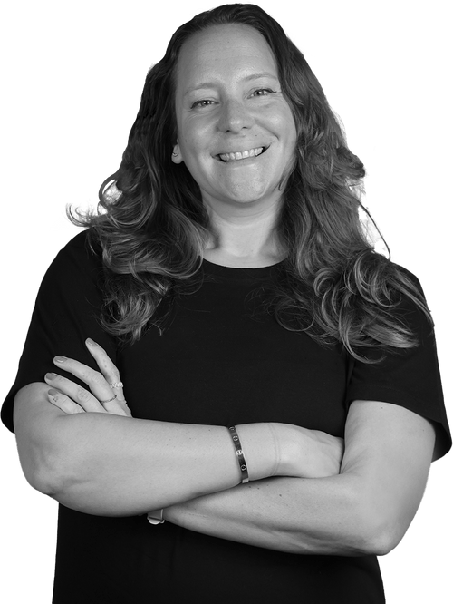 The Great British Consumer Review // 2024