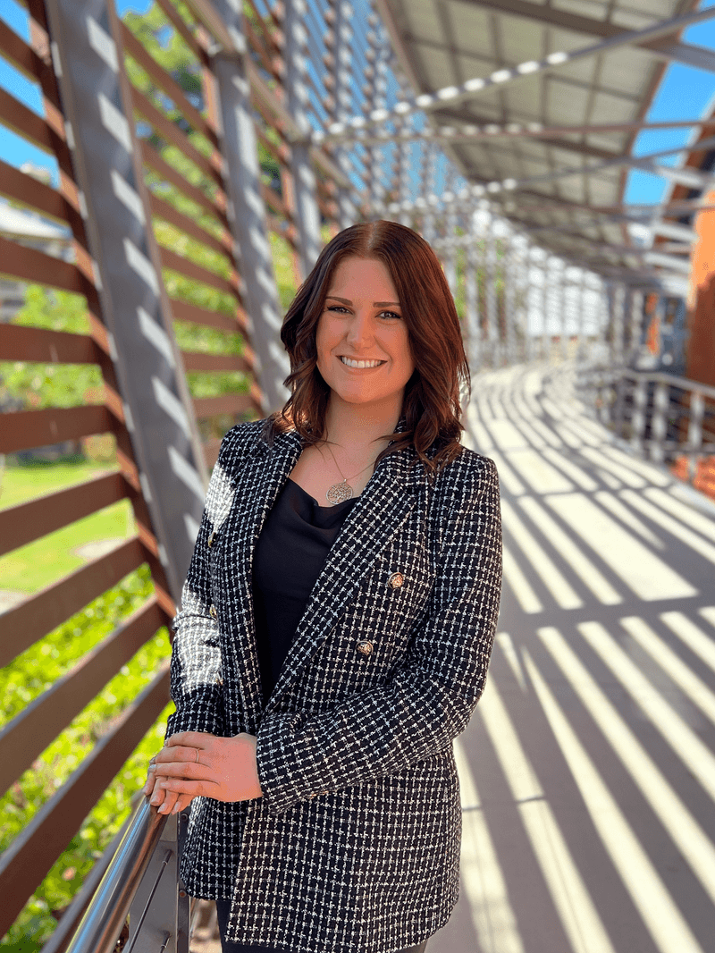 Meet The Team At Adelaide SA's National Wine Centre Of Australia