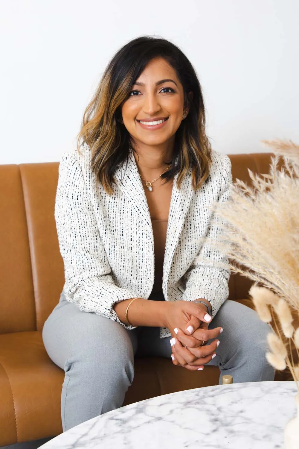 Dentist in Atlanta | Bloom Holistic Dentistry