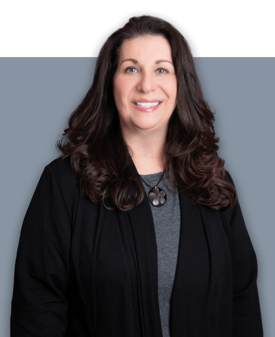 Meet Our Team | South Hills Dental Arts