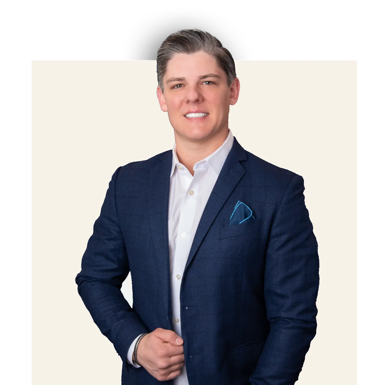 Meet Our Team | South Hills Dental Arts