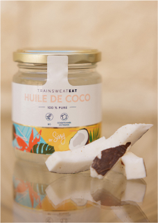 Nos Programmes Nutrition