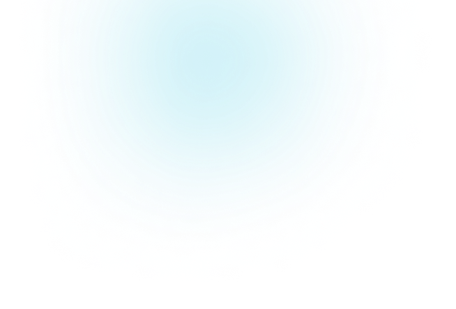 Snitcher Pricing | Get flexible pricing | 14-Day Free Trial