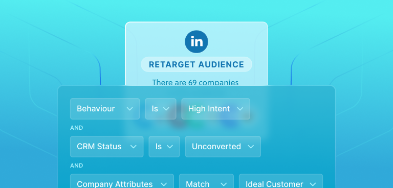 Snitcher Lead Generation | Try Snitcher for Free - Snitcher