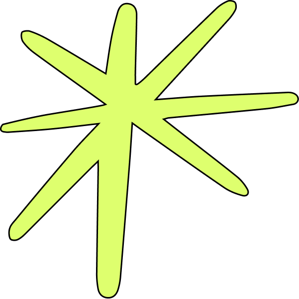 Atwww Studio - All-in-one Webflow services