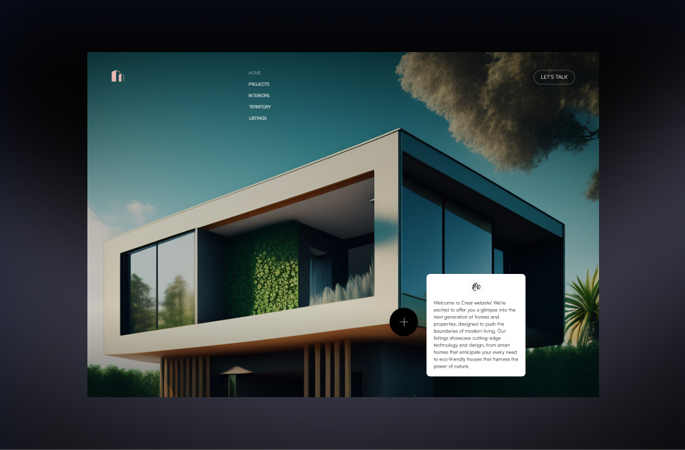 Atwww Studio - All-in-one Webflow services