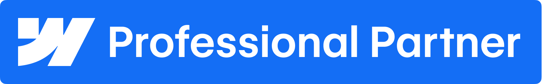 Atwww Studio - All-in-one Webflow services