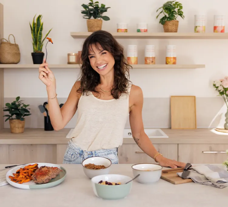 5 Conseils Qui Marchent Pour Prendre Des Fesses Rapidement