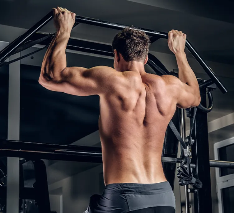 Nos Conseils De Sport Et Nutrition