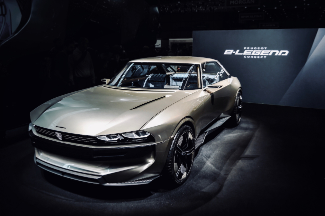 Prospective Design: what it is and how to use it?