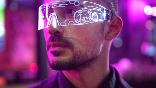 Prospective Design: what it is and how to use it?