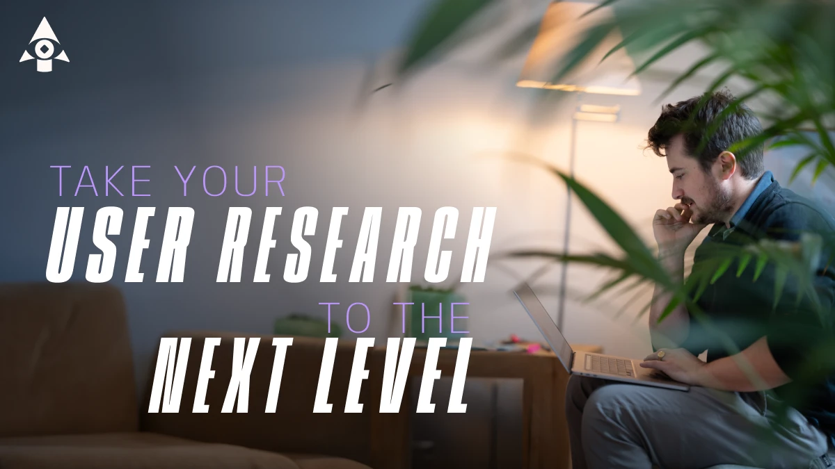 "Atomic Research: Take your User Research to the Next Level": A Story ...