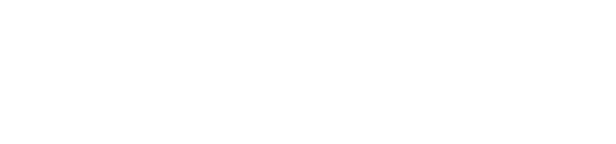 The Next Step In DSPT Compliance: A Look At Version 7 Of The Toolkit