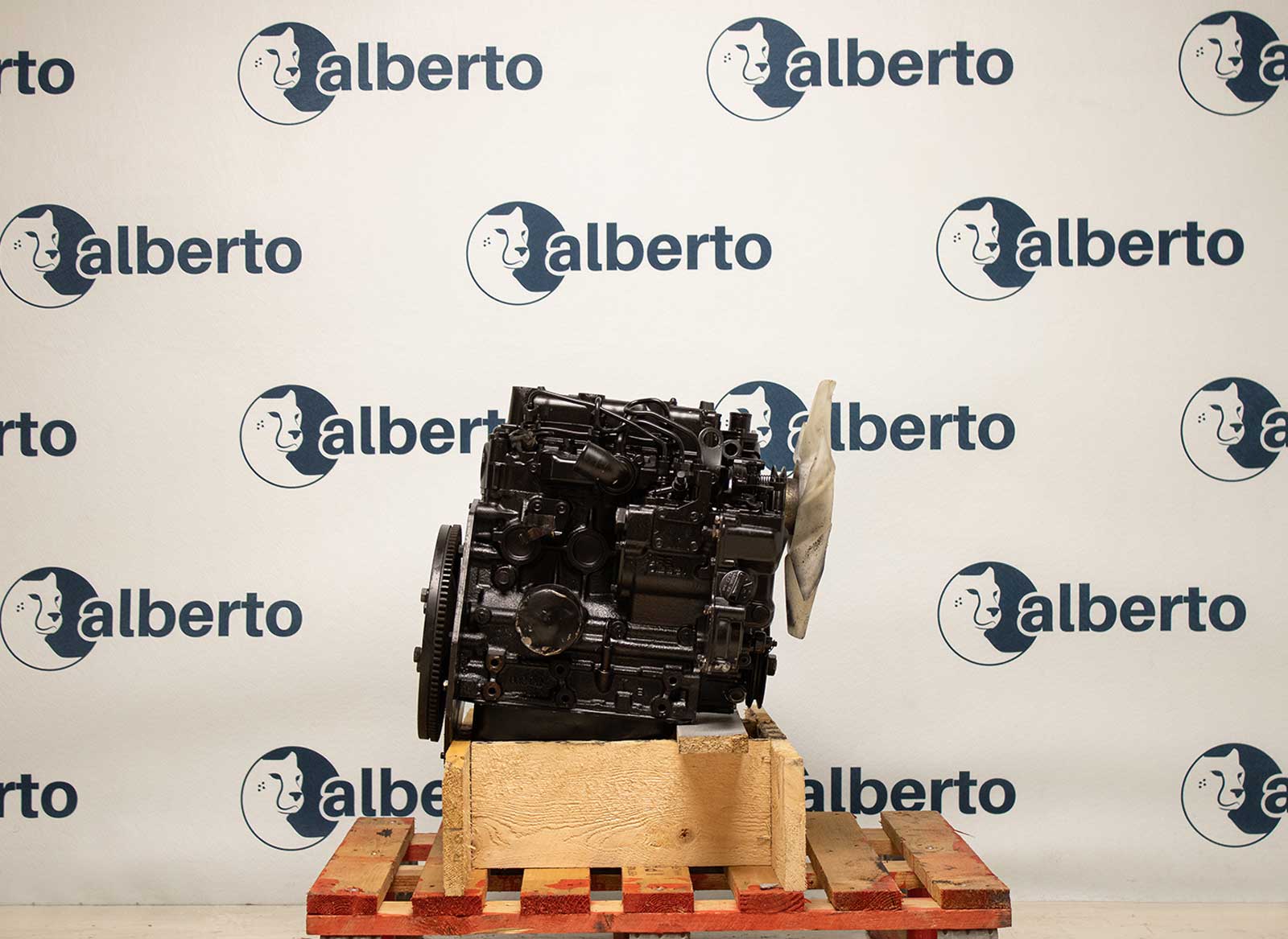 Mitsubishi L3E Engine - Options, Pricing, Warranties