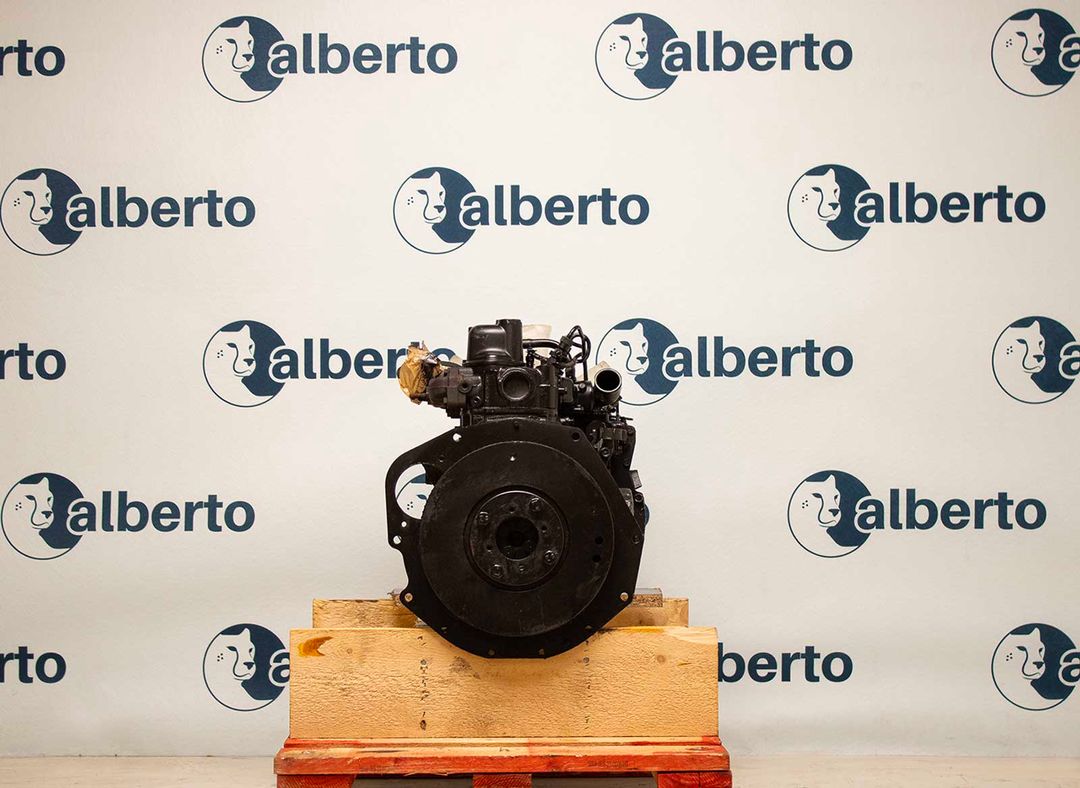 Mitsubishi L3E Engine - Options, Pricing, Warranties