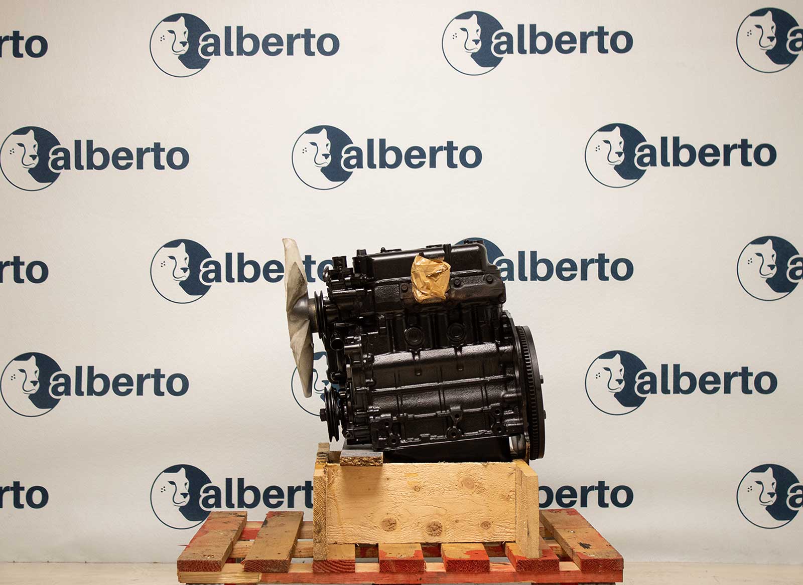 Mitsubishi L3E Engine - Options, Pricing, Warranties