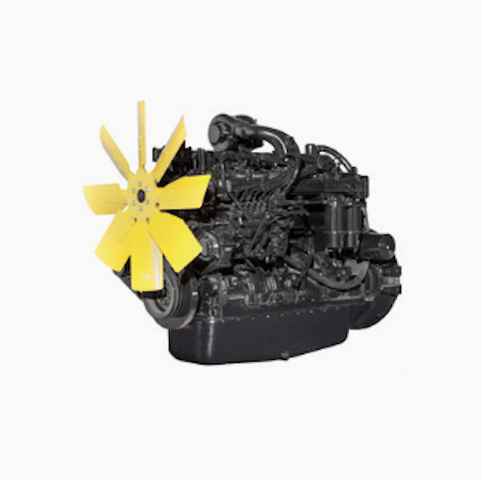 Nos moteurs par catégorie