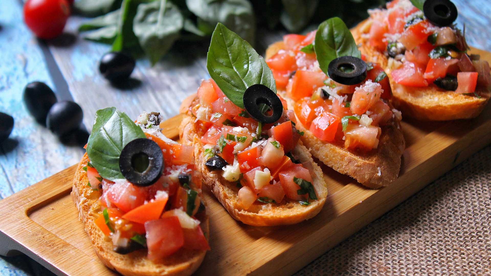 Madison's Finest Dining | Draper Brothers Chophouse