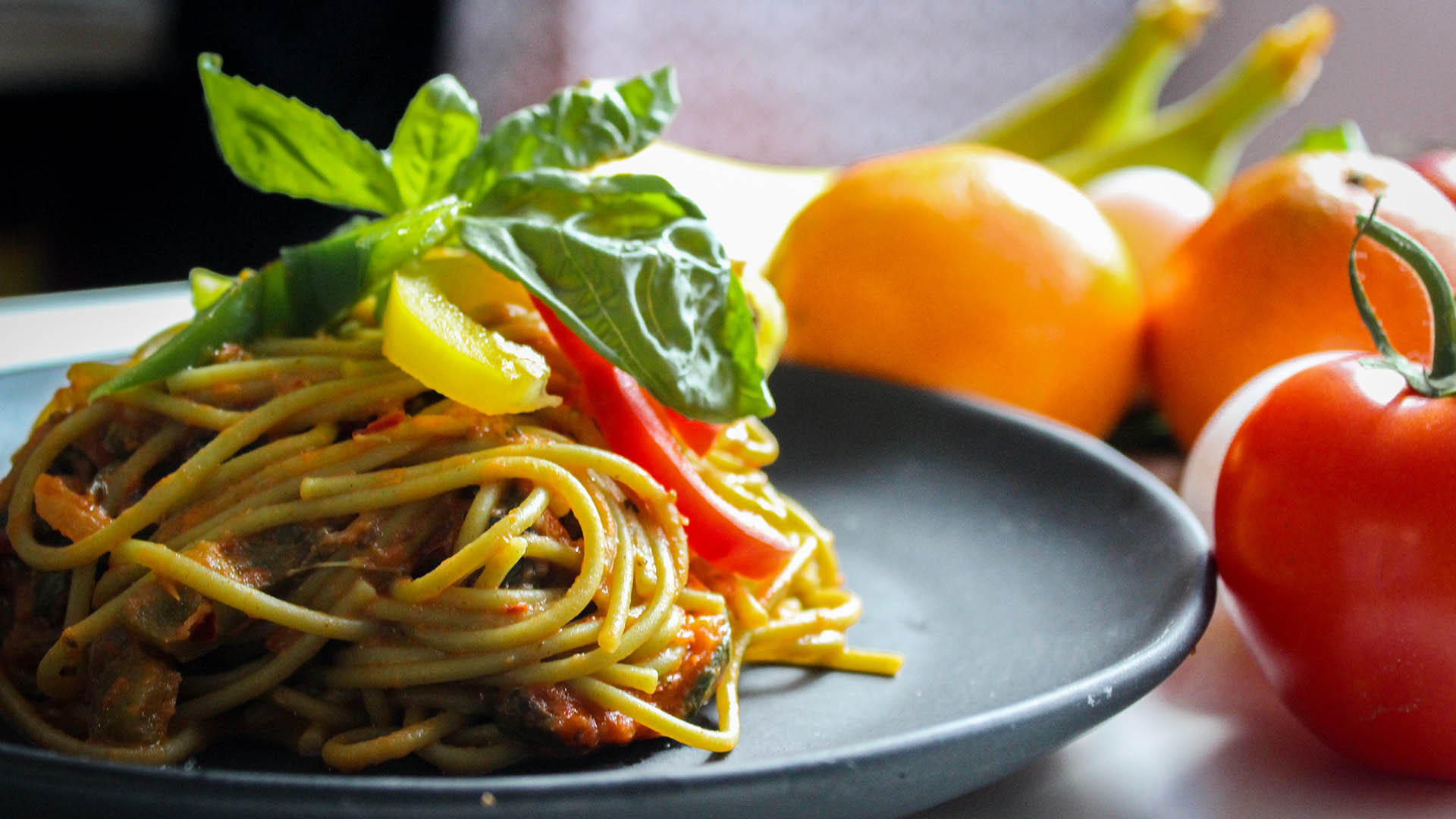 Madison's Finest Dining | Draper Brothers Chophouse