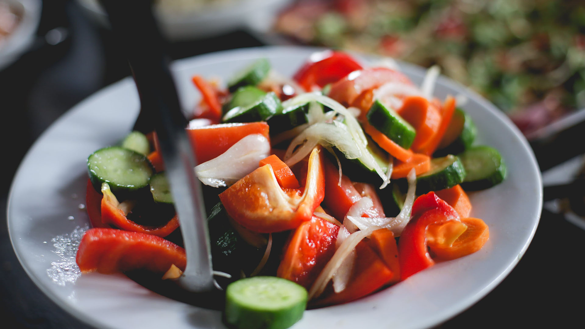 Madison's Finest Dining | Draper Brothers Chophouse