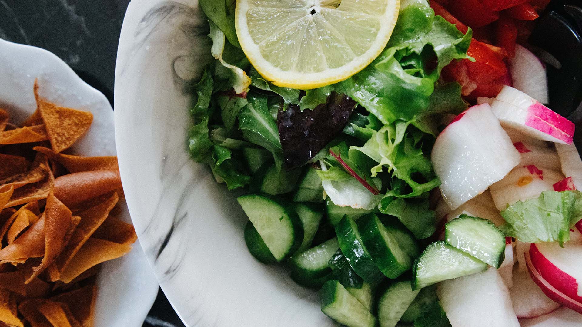 Madison's Finest Dining | Draper Brothers Chophouse