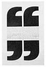 How to Succeed in Module A: Textual Conversations | Concept Education