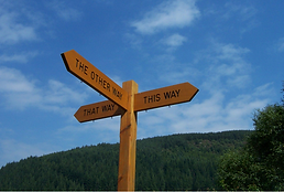 Discursive Writing: Definition, Features & Examples | Concept Education