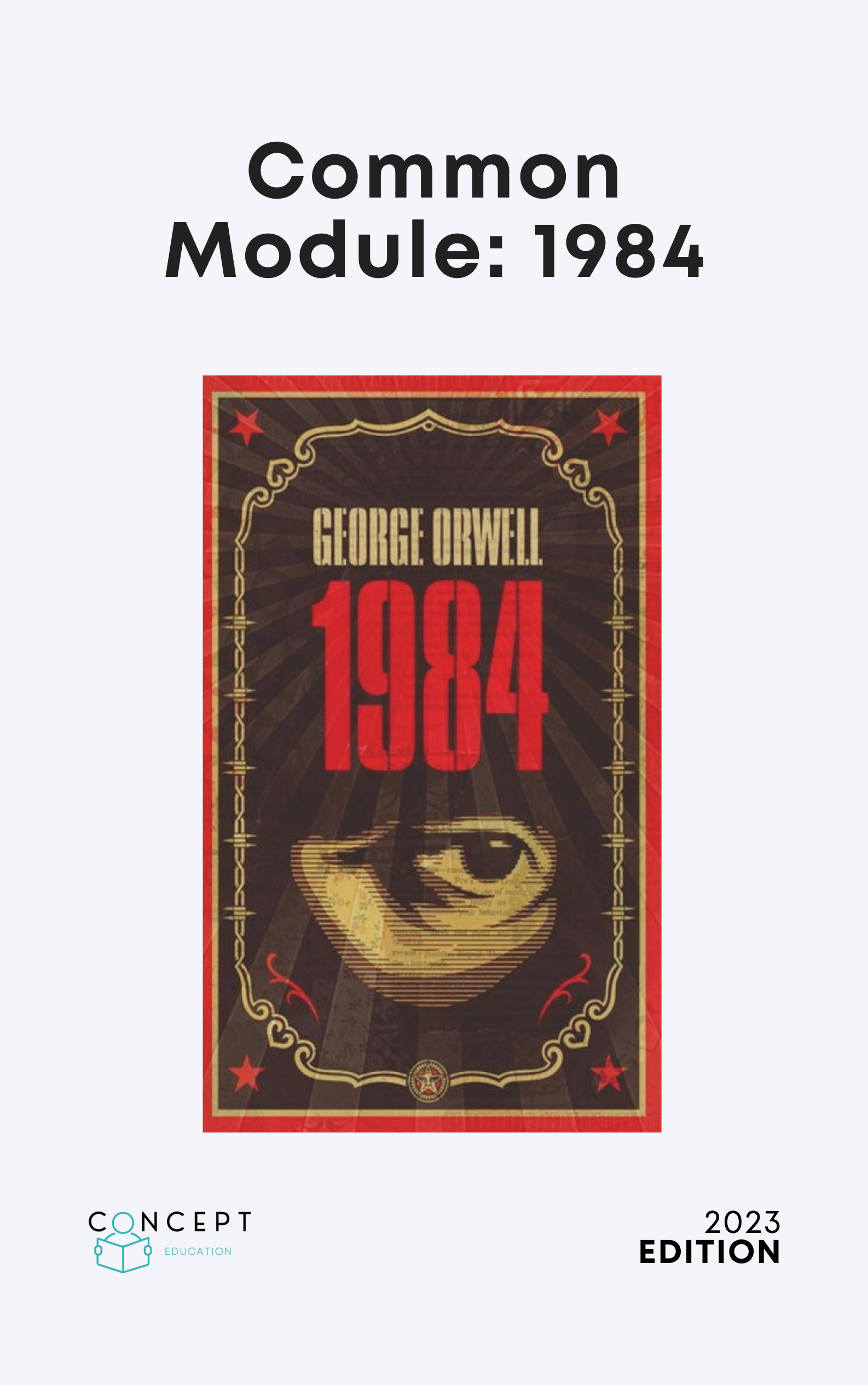 Study Materials & Past Papers - Yr 7 to 12 | Concept Education