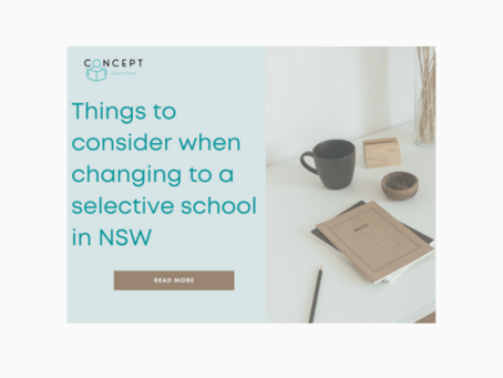 1. Entry Requirements and Exams