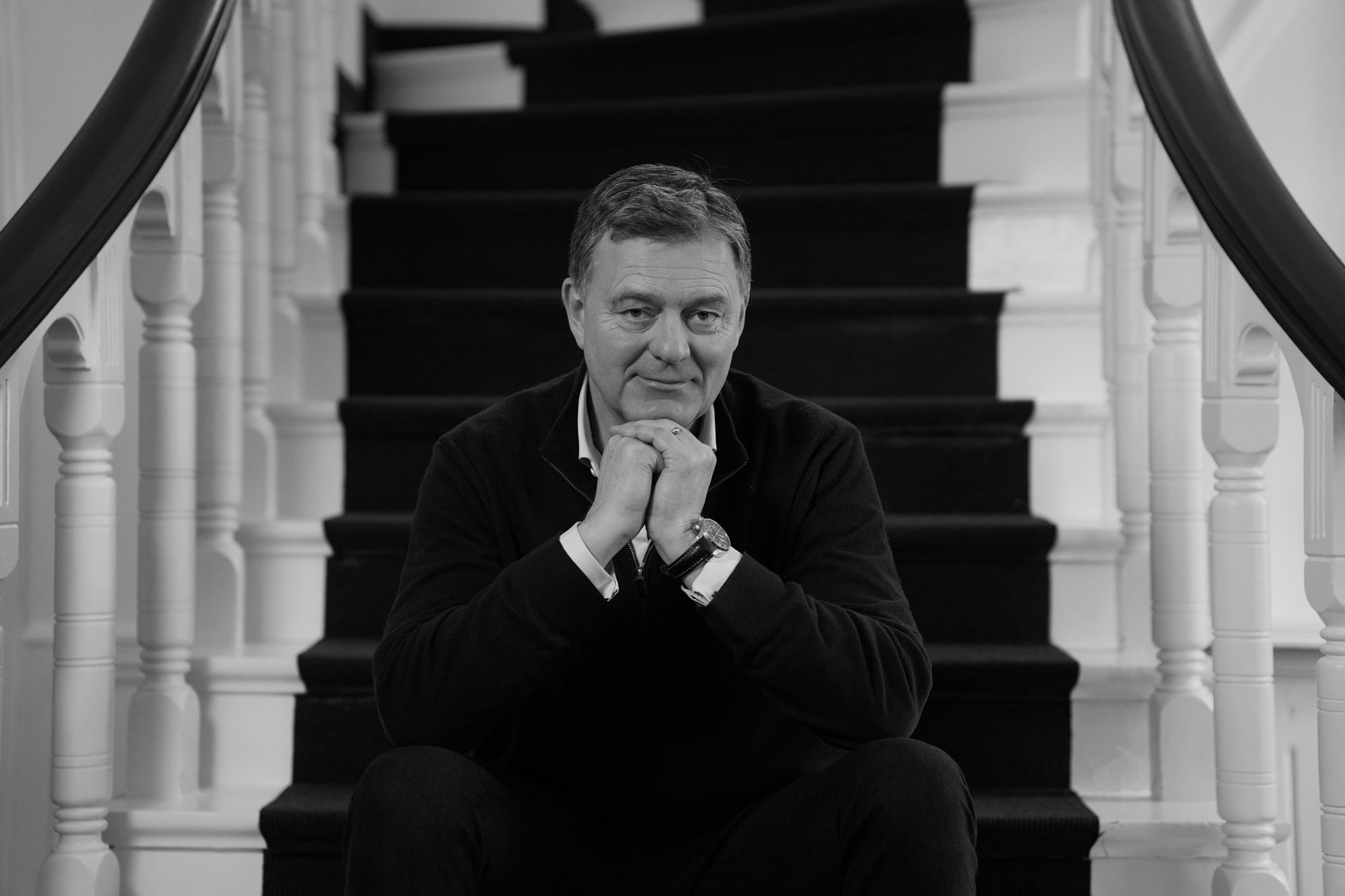 Varde Eiendom - Tomter kjøpes