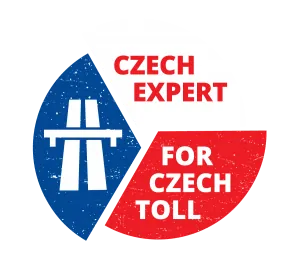 New Czech toll system