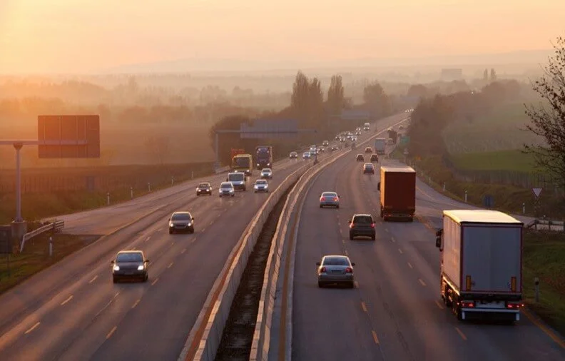 What Are the Rules for Truck Drivers in Germany?