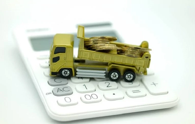 The Economic Roadmap: Understanding Truck Driver Compensation Across Europe