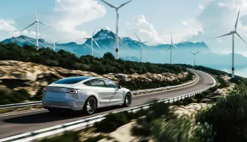 Eurowag: Fuel Cards & Solutions for Transport Companies