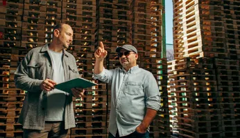 Eurowag: Fuel Cards & Solutions for Transport Companies