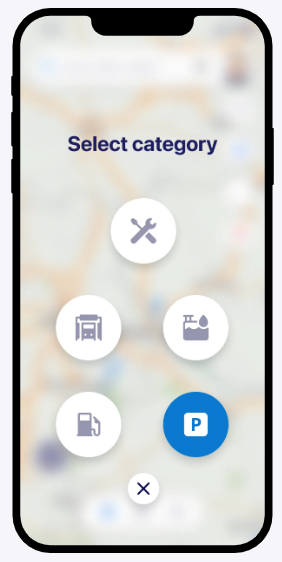 Eurowag Mobile App: All-in-One Transport Business Tool