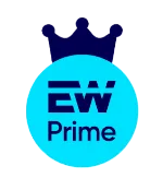 Eurowag: Fuel Cards & Solutions for Transport Companies